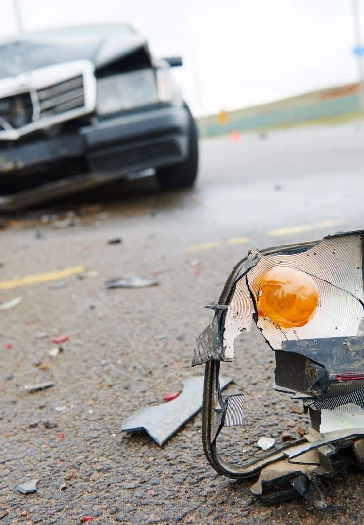 Accident Cleanup | Fast Crime Scene Cleanup Austin