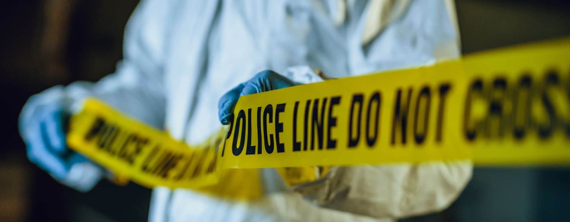 Round Rock | Fast Crime Scene Cleanup Austin